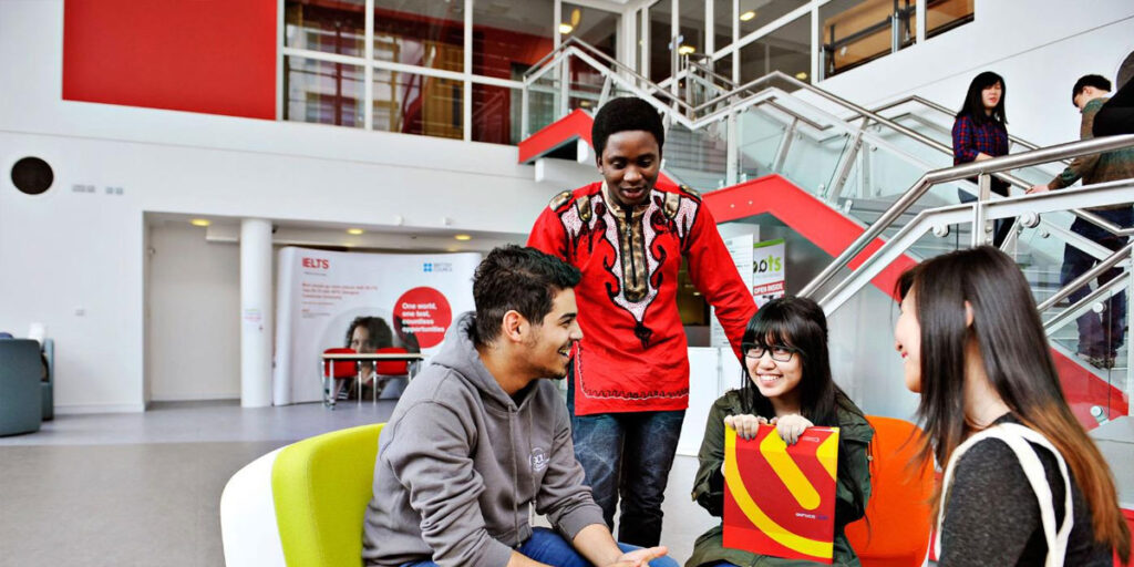 Classroom Versus Cultural Education – Northrop Rice