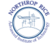 Northrop Rice – Aviation Maintenance Apprentice Training