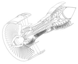 Career Pathway – Northrop Rice