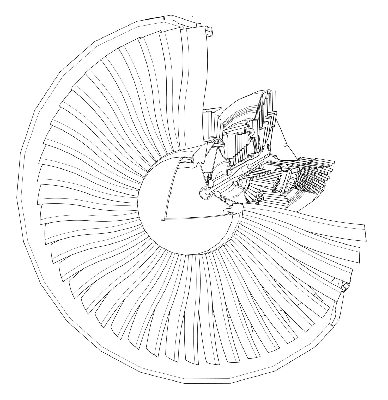 About Us – Northrop Rice